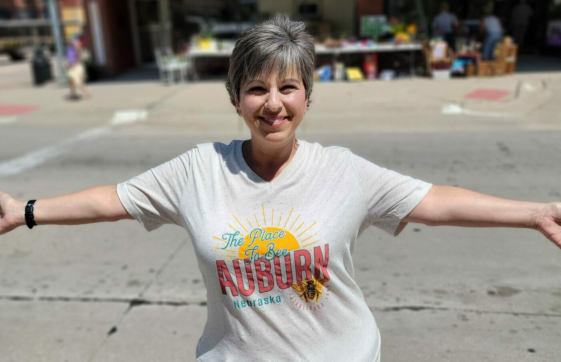 Auburn Chamber – Collaboration. Leadership. Advocacy.