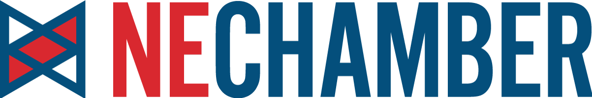 Auburn Chamber – Collaboration. Leadership. Advocacy.