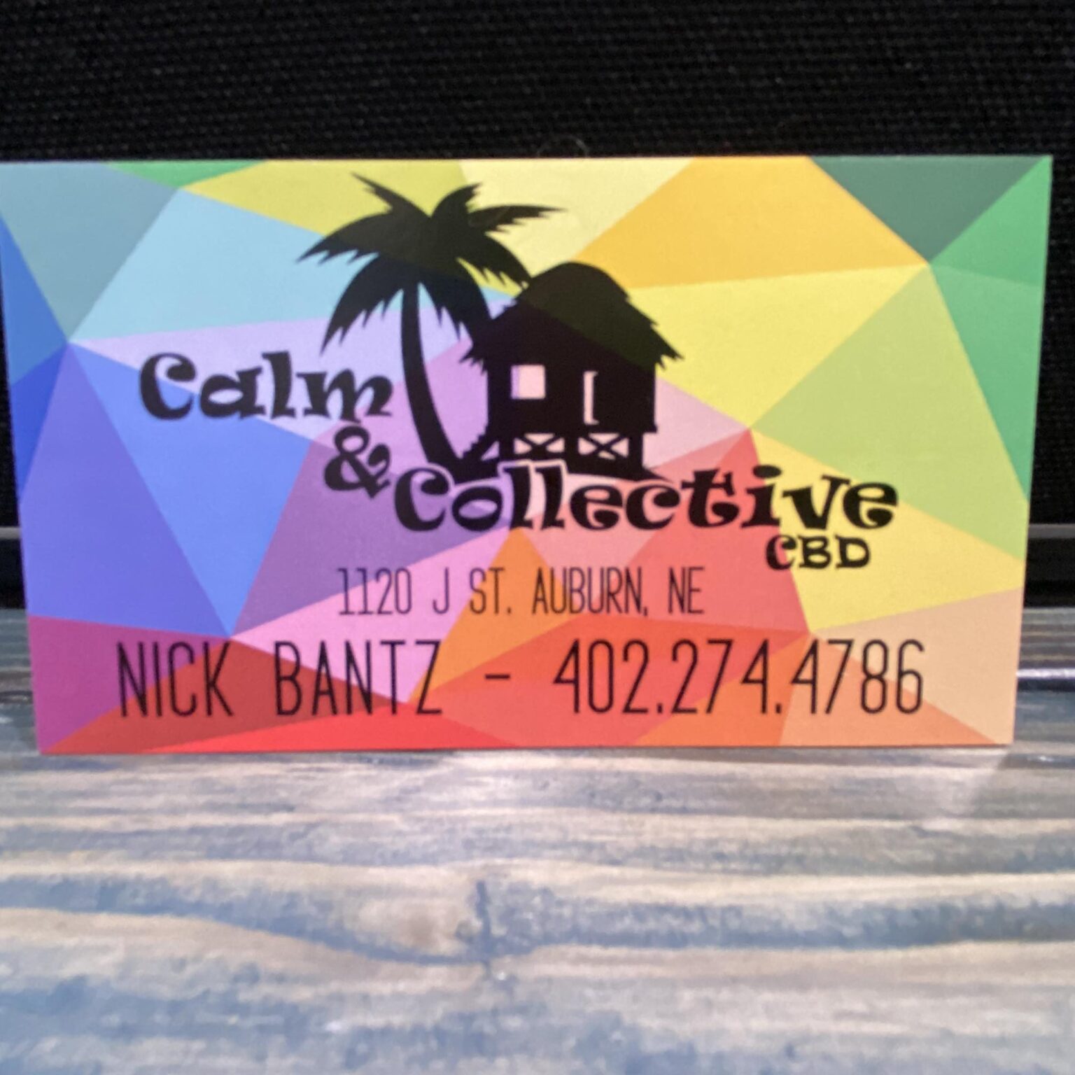 Top 10 Things to Do – Auburn Chamber