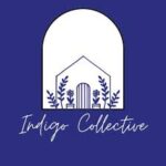 Top 10 Things to Do – Auburn Chamber